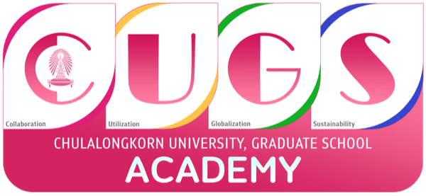 CUGS Academy